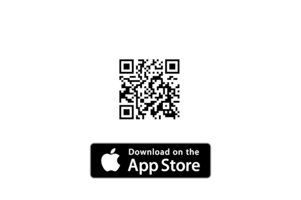 Otkrijte sve prednosti koje nudi zvučnik ULT TOWER 10 | Sony Serbia